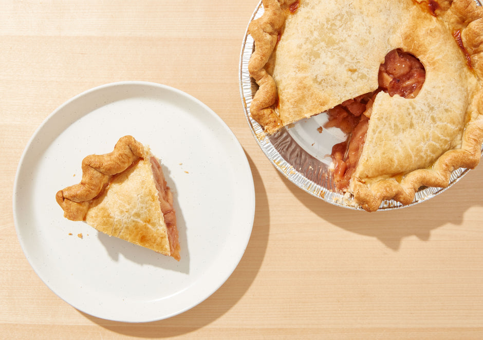 Mabel's Bakery – Mabel's Bakery