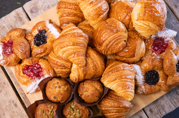 Locations – Mabel's Bakery